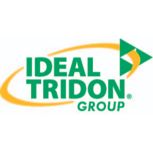 Tridon Europe: Brands