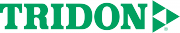 Tridon Europe